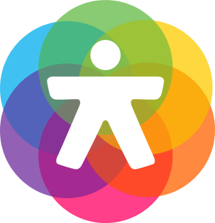 Connect Network Inc.